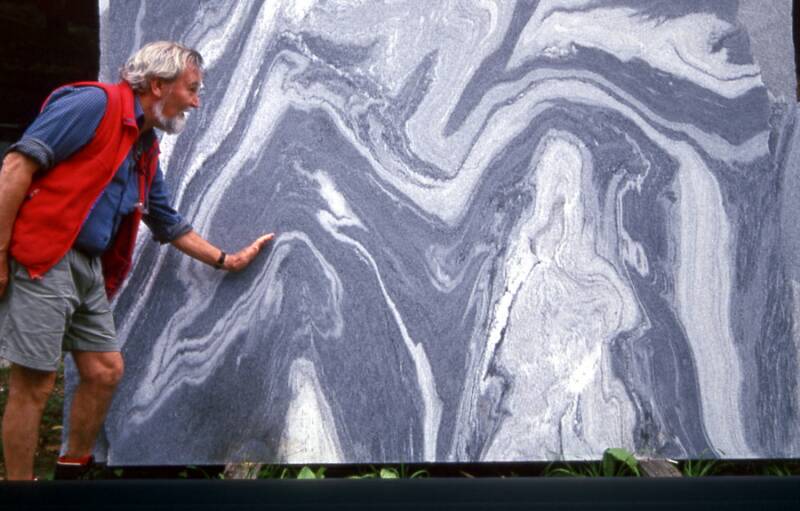 Principles Structural Geology 3